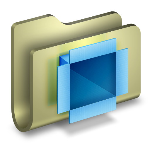 Dropbox Folder Vector Icons free download in SVG, PNG Format Dropbox Folder Vector Icons free download in SVG, PNG Format